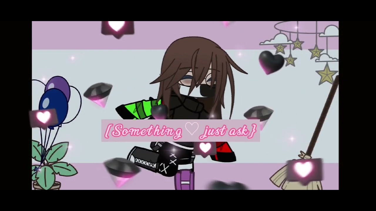 If Sun got possessed too/Meme?/Not original ig/Inspired by @Kimu /Fnaf ...