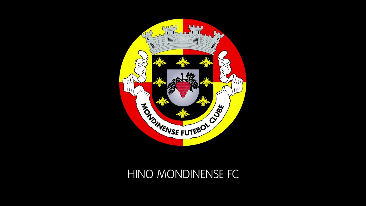 Mondinense TV - Hino Oficial Mondinense FC - YouTube