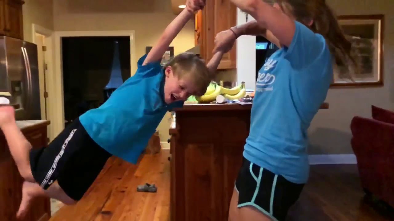 Dance moves 2019 - YouTube