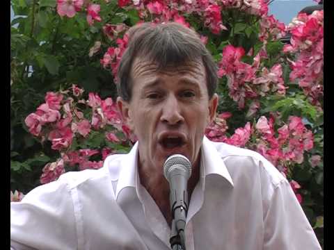 Les bosses - YouTube