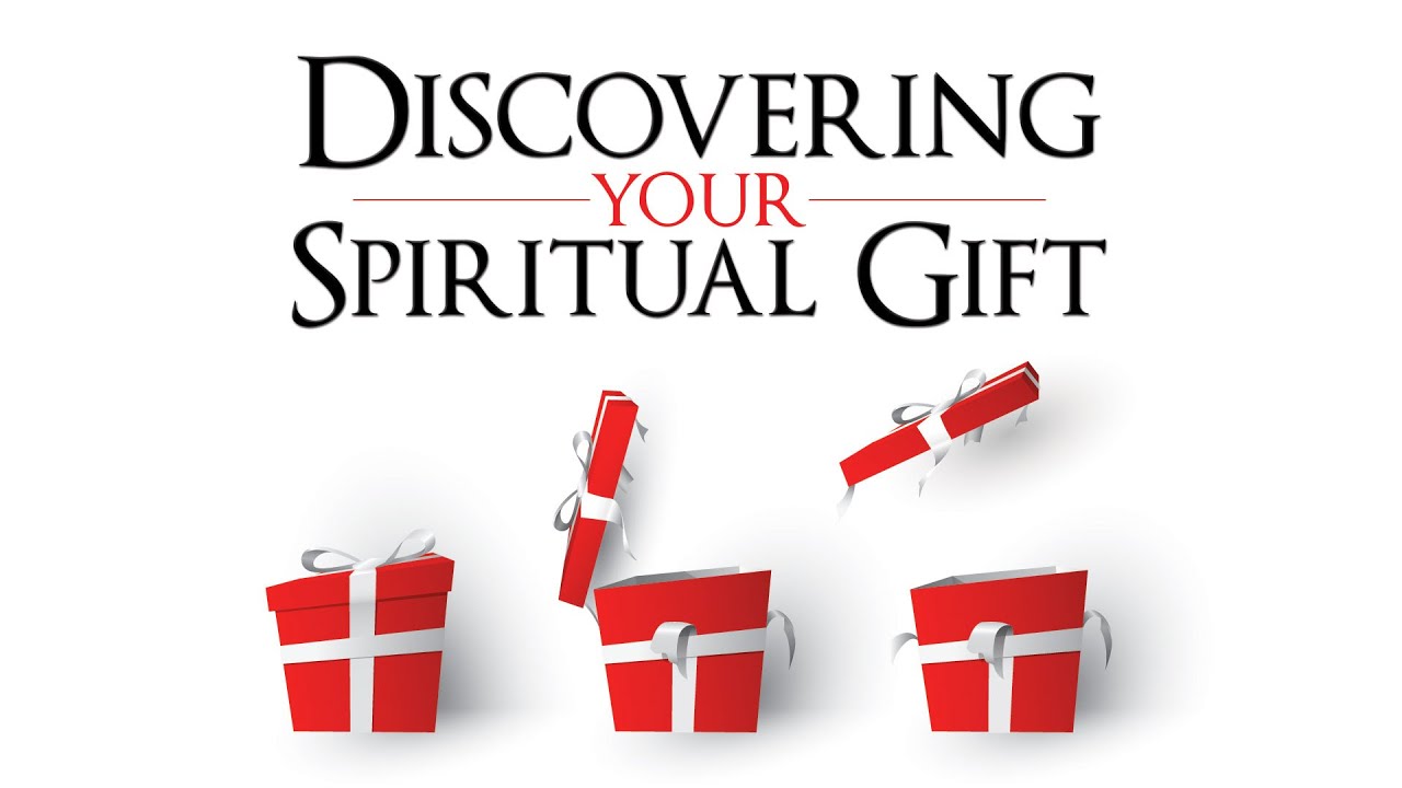 Who Is the Holy Spirit? | Pastor Jim Alter - YouTube