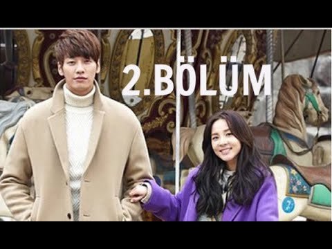 Dr.Mo Clinic 2.Bölüm (Mini Dizi)