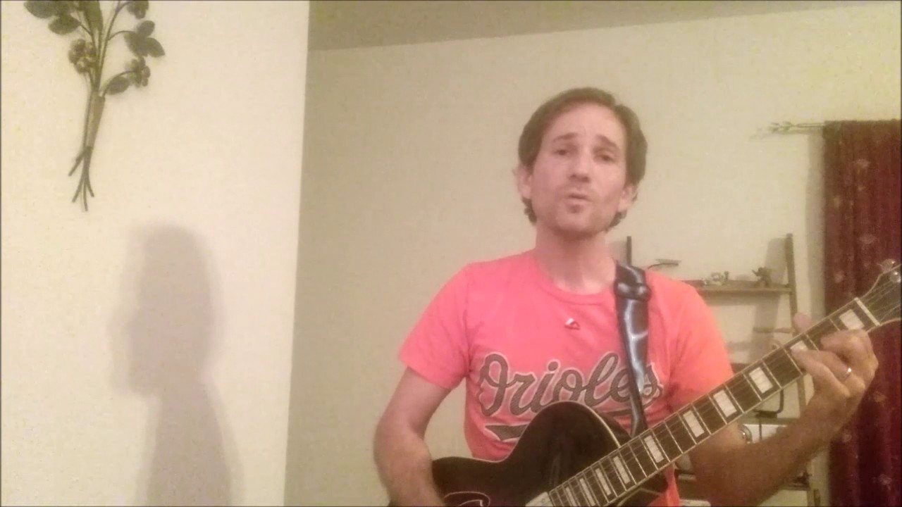 Overseas Music Video - YouTube
