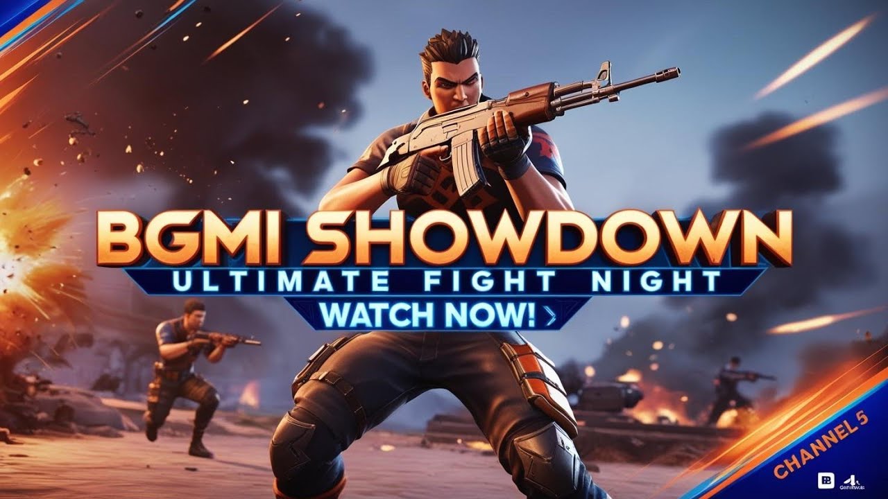 *NEW* 3.7 Update in BGMI • 3.7 Update Review • BGMI Gameplay - YouTube