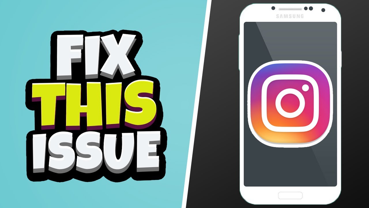 I Can t See My Following List On Instagram WORKING SOLUTION YouTube i-can-t-see-my-following-list-on-instagram-working-solution-youtube