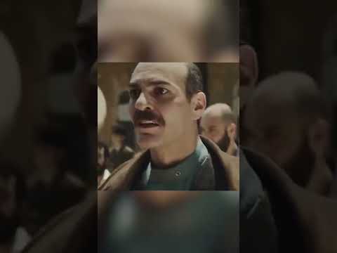 Cezaevindeki Yeni Düzen! | Tatar Ramazan #shorts