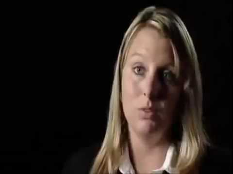 Serial Killer Joshua Wade The Murder Of Mindy Schloss Crime Documentary ...