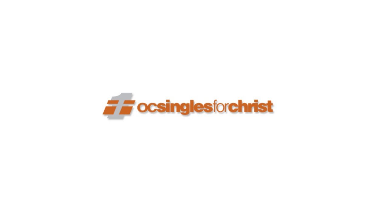 O.C. Singles for Christ Broadcast Feb 25, 2022 - YouTube