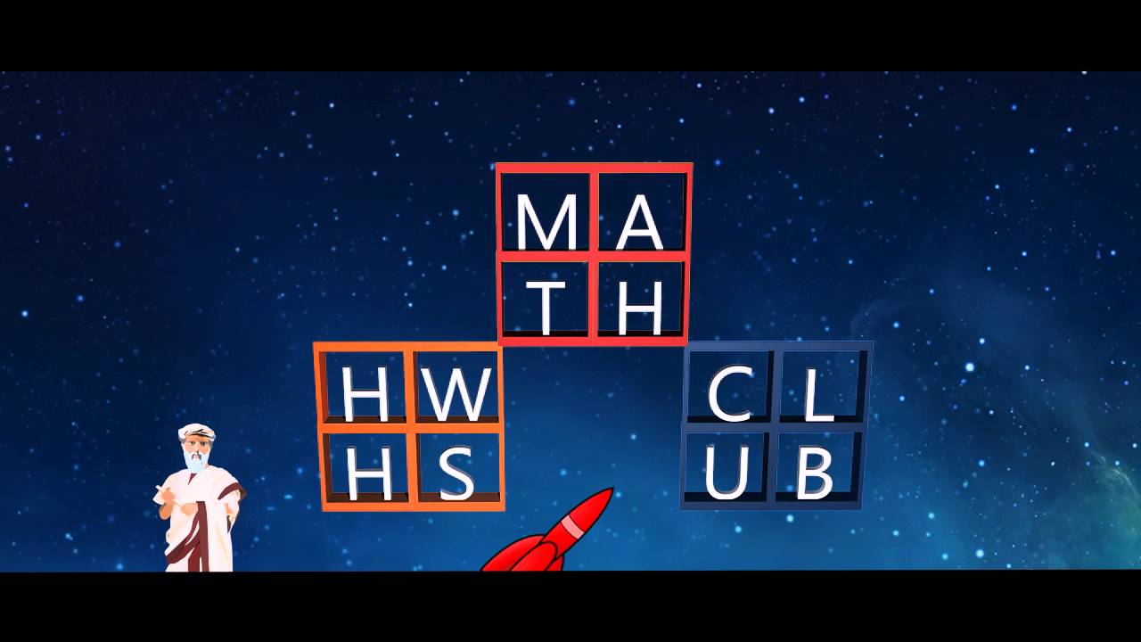 Math Club Intro Video YouTube math-club-intro-video-youtube