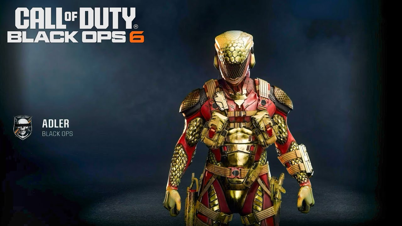 New Adler Year of the Snake VIBRANT SERPENT Ultra Skin Tracer Pack ...