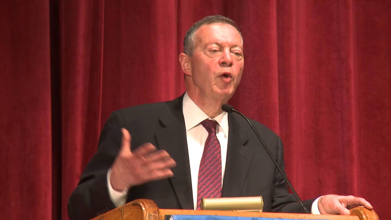 Aryeh Neier, "What Has the International Human Rights Movement ...