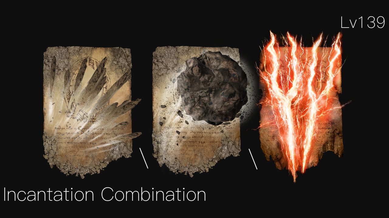 Caster Combo ep.65 - Fortissax's HYPER ARMOR BUFF - YouTube