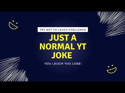 🌚🌚just a normal joke 🌚🌚#darkMemes #darkHumor - YouTube