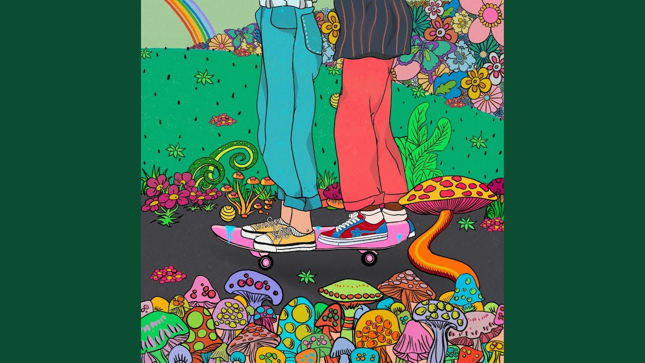 goodbye - YouTube Music