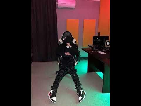 (FREE FOR PROFIT) HEROINWATER x SODA LUV TYPE BEAT - "Не твой" - YouTube