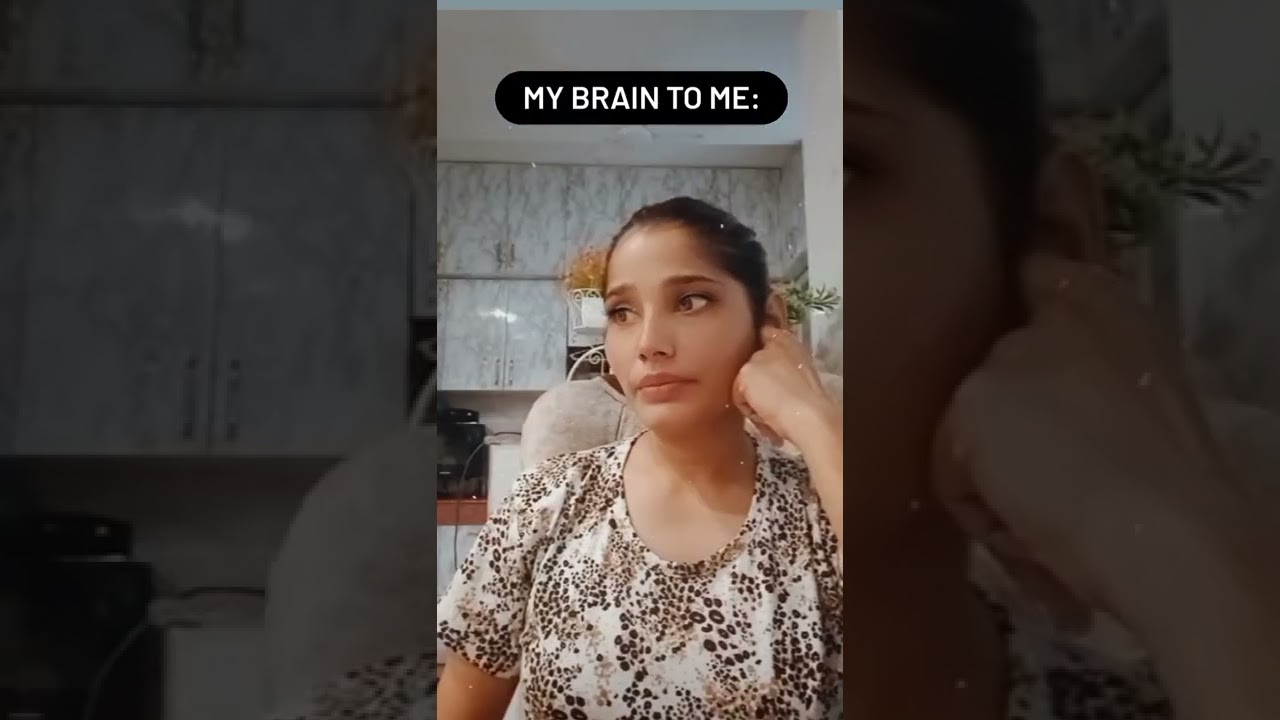 priya# reel#short - YouTube