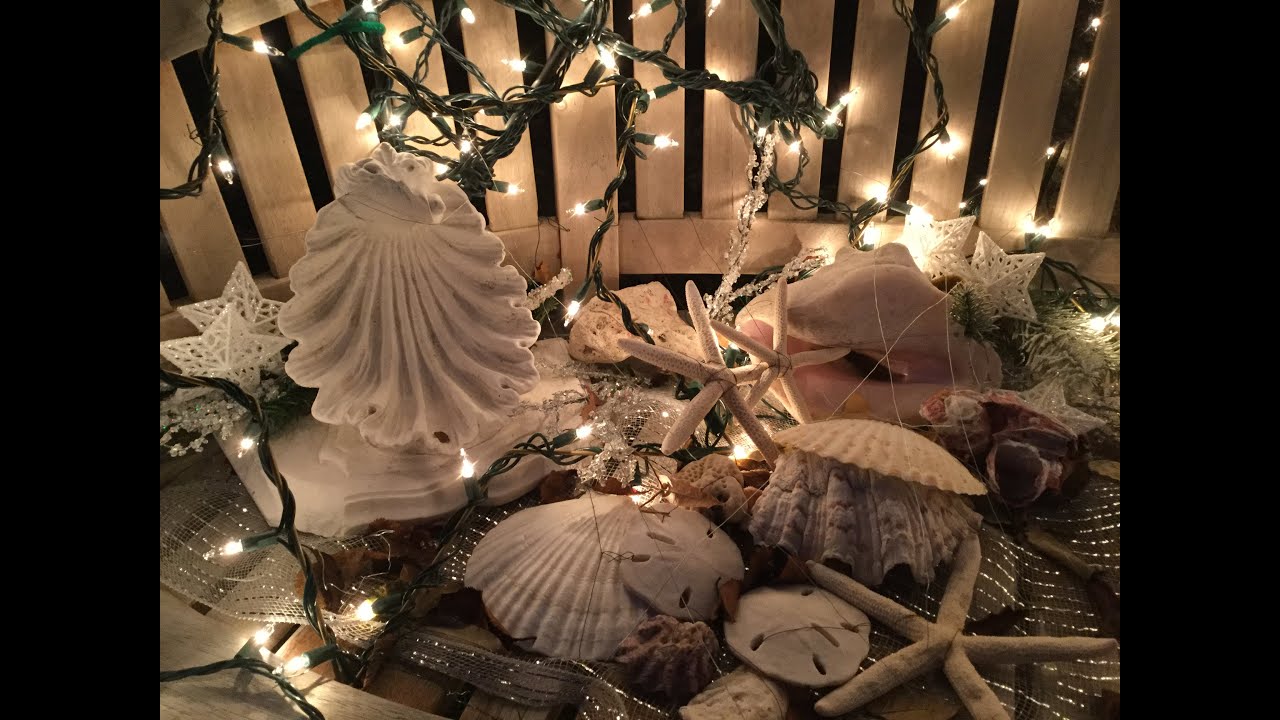 The Colours of Christmas by John Rutter (Piano solo) - YouTube