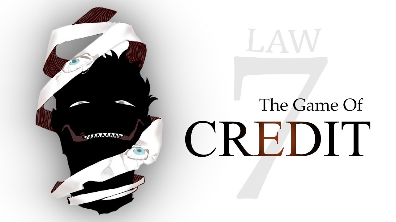 7th Law Of Power Explained in Hindi || 48 Laws Of Power || #hindi # ...