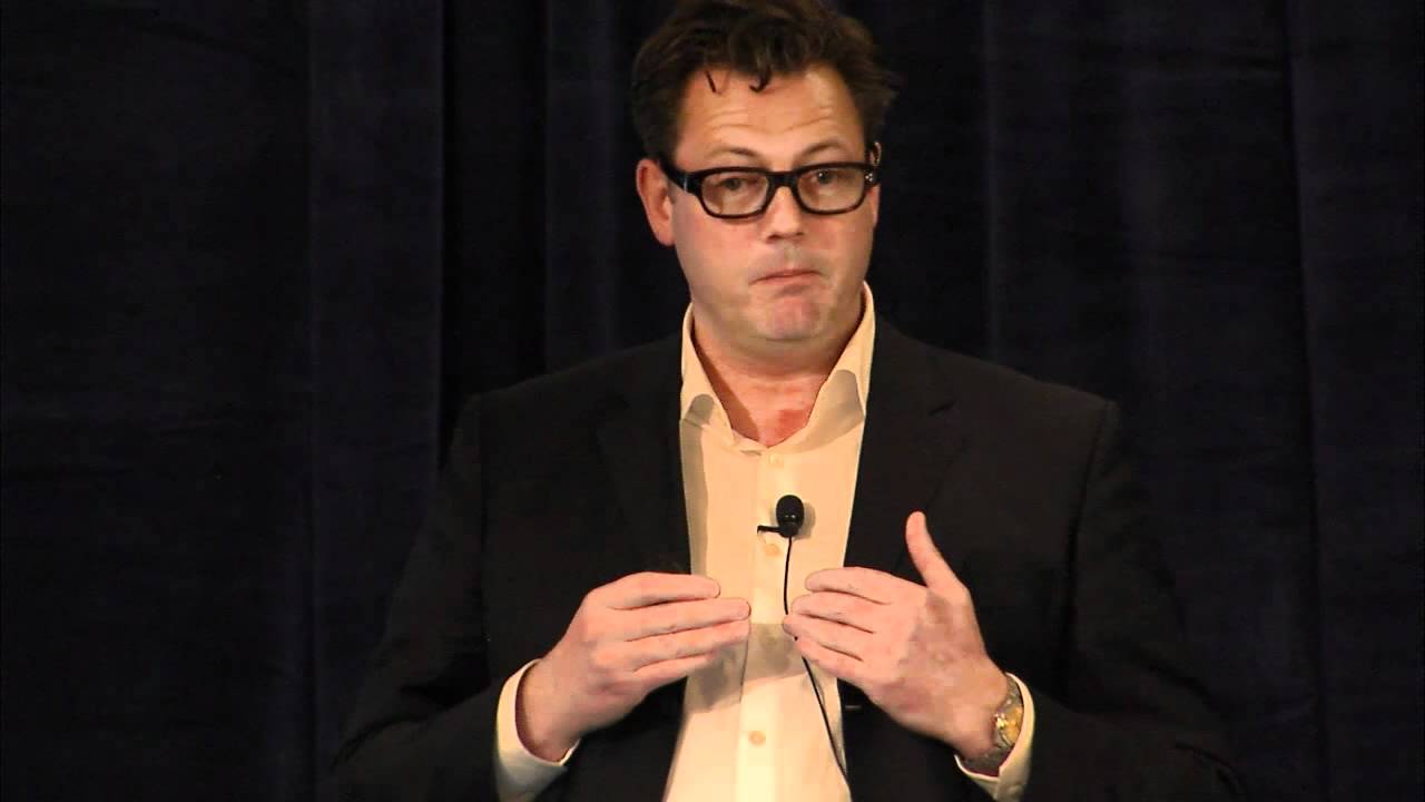 bell-canada-using-a-managed-cdn-offering-youtube