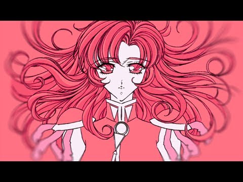 Die Rosenbraut (German Fandub)
