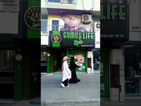 İskenderun masaj salonu iletişim 05336674093