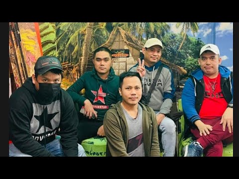 Ang huling pagsasama Namili kame ng sapatos sa Sodas. #SaudiArabia # ...