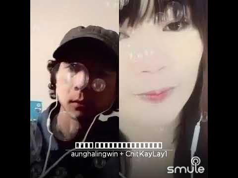 21 မတ္ 2020 - YouTube