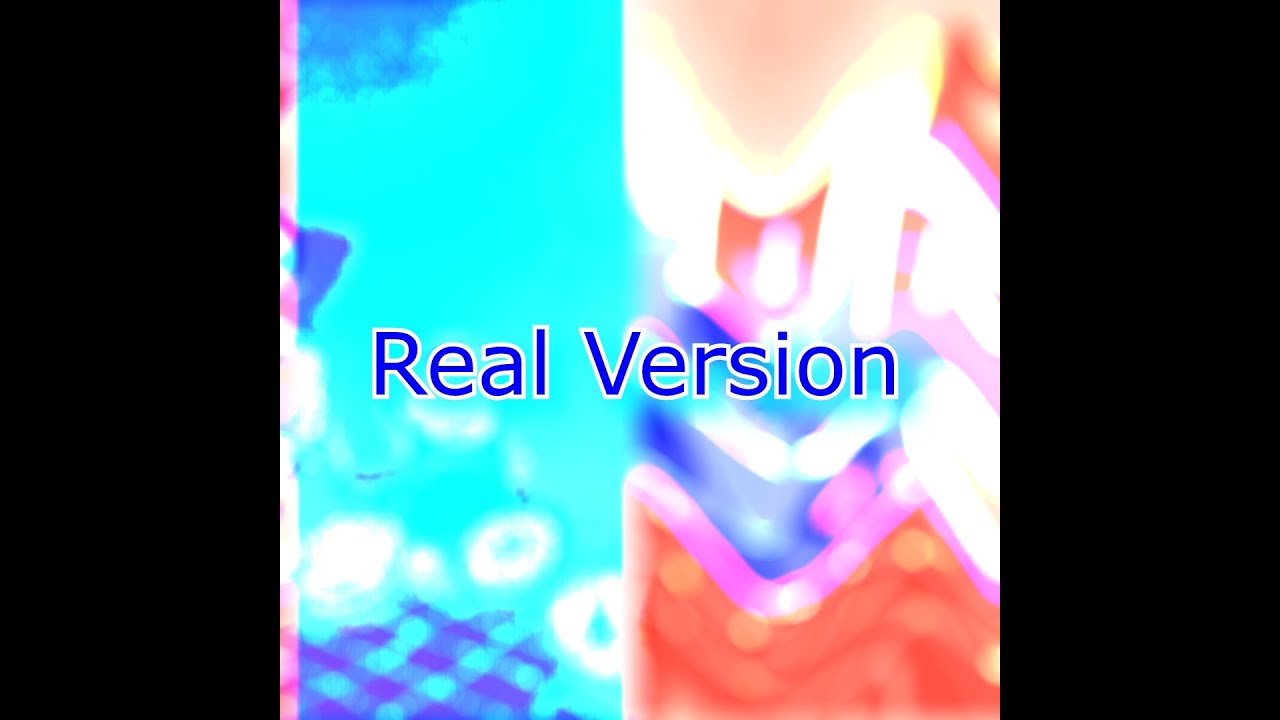 Preview 2FS Elevator Factory 4ormulator Collection (0-50) - YouTube