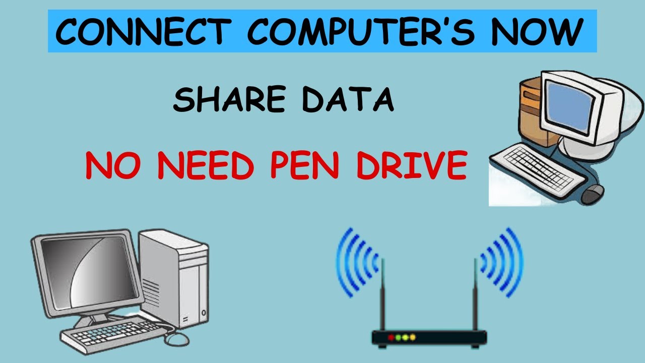 How To Share Folder In Windows 10 Share Files In Windows Share how-to-share-folder-in-windows-10-share-files-in-windows-share