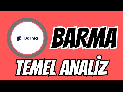 BAREM HİSSE TEMEL ANALİZ OCAK 2026
