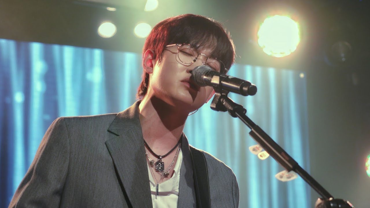 [230218]너드커넥션(Nerd Connection)-멘트+Where Are We 서영주focus 수퍼노바 앵콜 콘서트 @롤링 ...