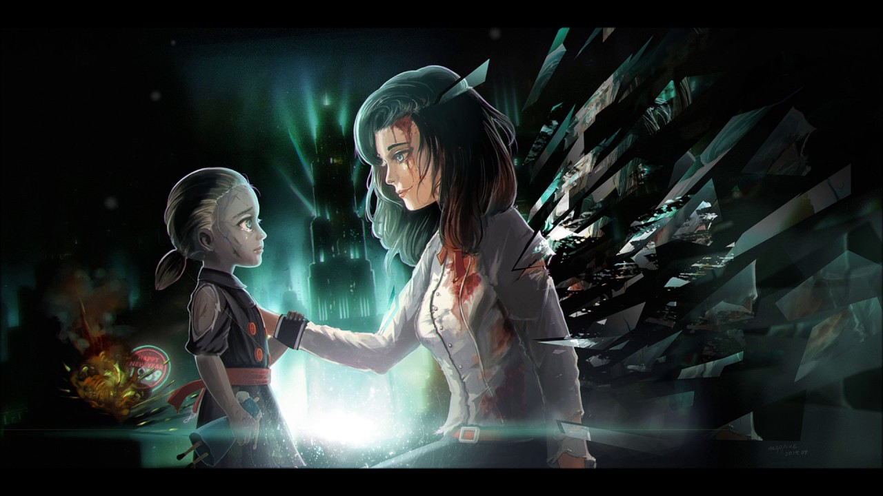 Evanescence - Everybody's Fool [1 Hour] - YouTube