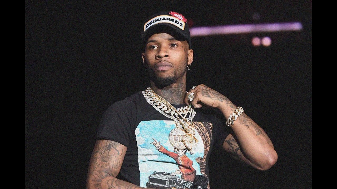 Tory Lanez - If It Ain't Right ft. Travis Scott (Bulgaria remix) - YouTube