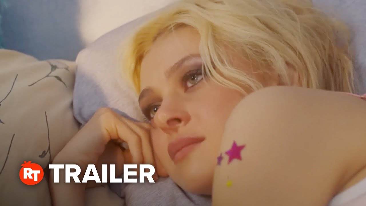 Lola Trailer 1 2024 Youtube 8450