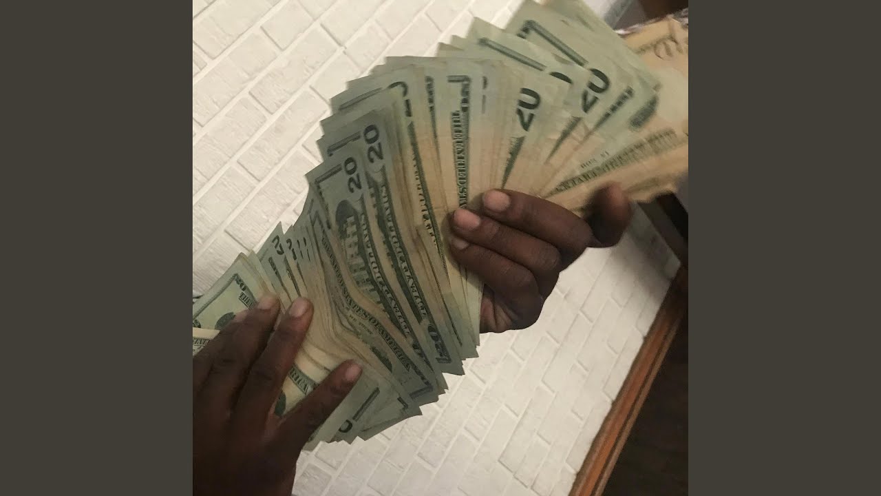 Belt Gang (feat. Bge Sa & Bge Deno) - YouTube