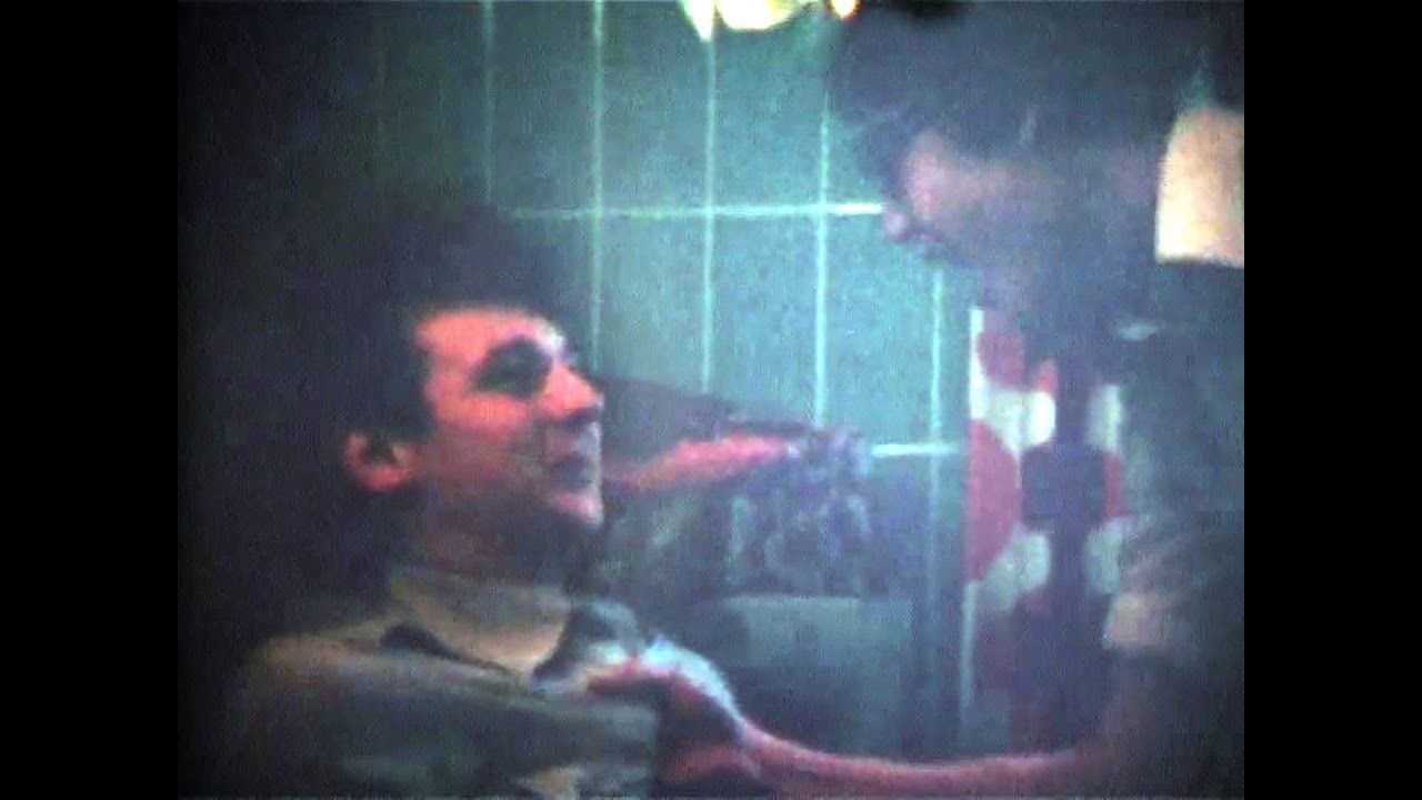 Liquidatie (1982-1983, fragment, with subtitles) - YouTube