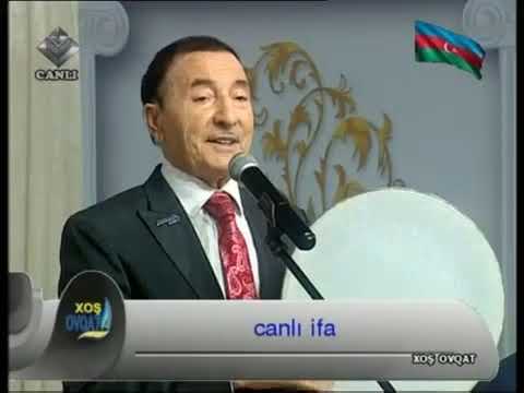 Mərhum sənətkarlar Rəmiş vəTeymur Əmi  xoş ovqatda  ifası.  Aşıq Namiqdən gözəl şeir.