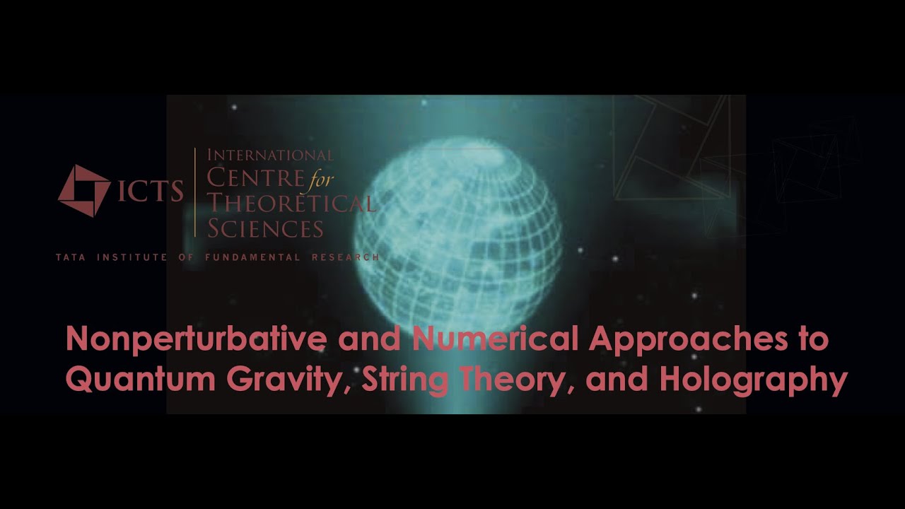 Infrared Regularization of the Lorentzian IKKT Matrix Model and the ...