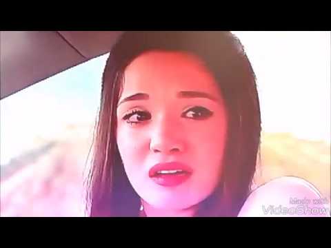 Zehra&Ömer || Aşka isyan