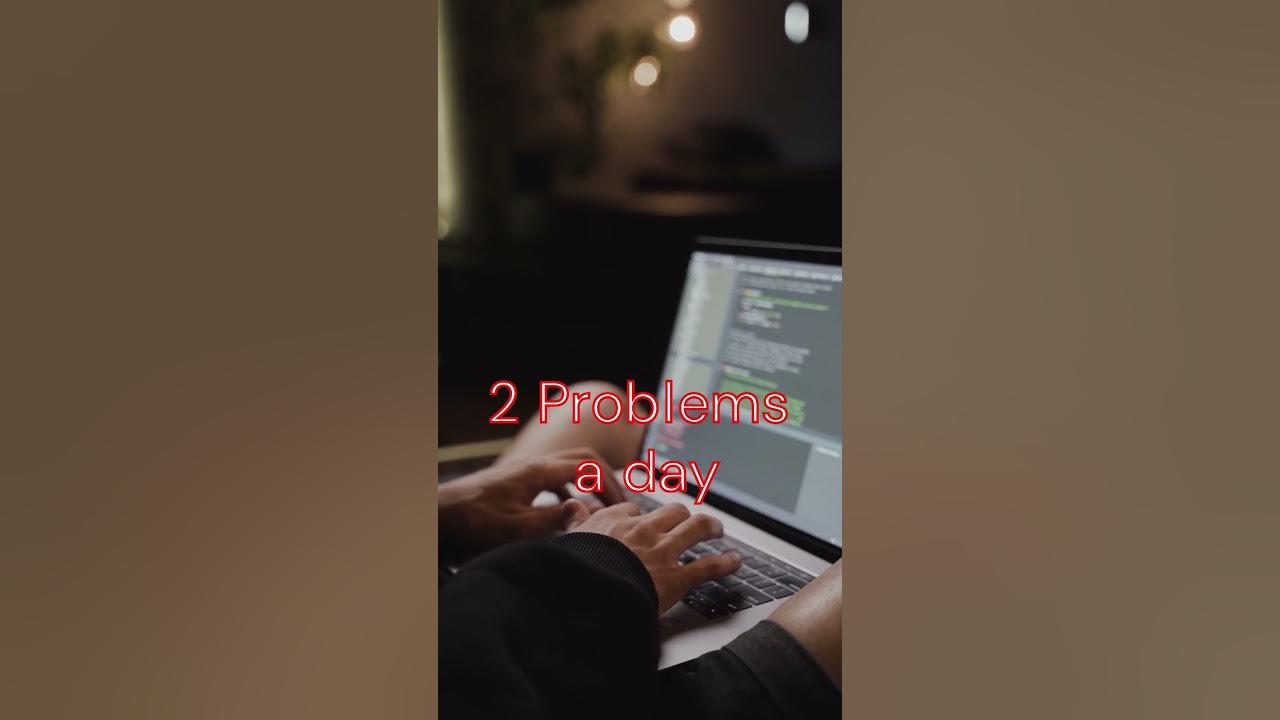🔥 Avoid These 4 Mistakes If You Are a Programmer! | The Last One Can Ruin Your Career! 💻🚀 (Tamil ...