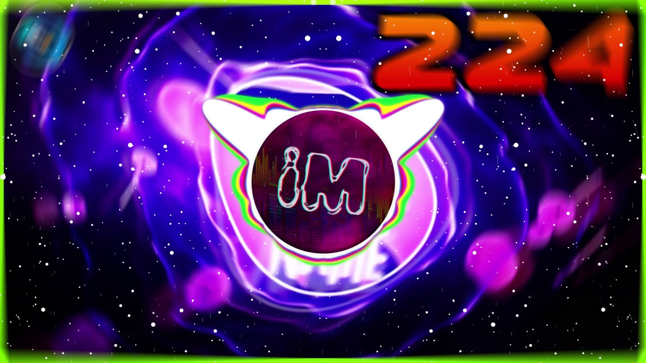 TOP 10 #224 INTRO/OUTRO SONGS/DROPS (MIX) - YouTube