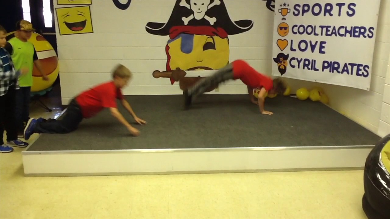 Multiplication Rap - YouTube
