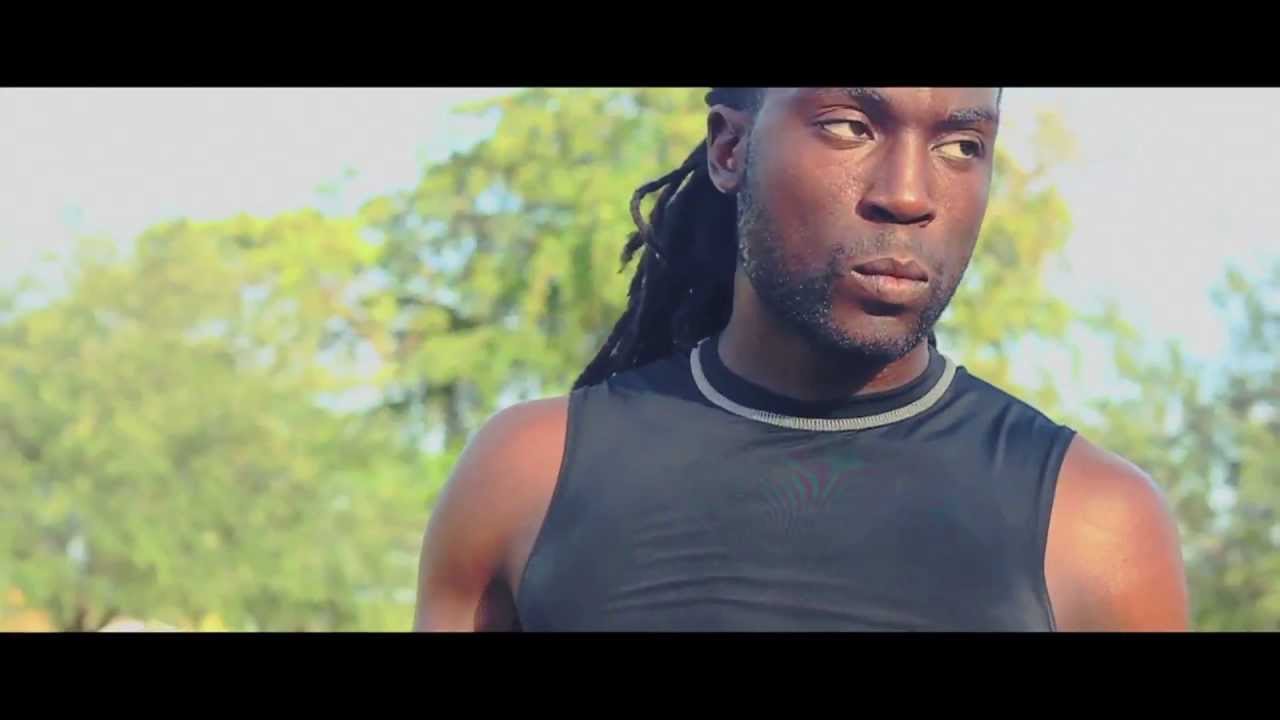 B.A.M Clothing Line Commercial - YouTube