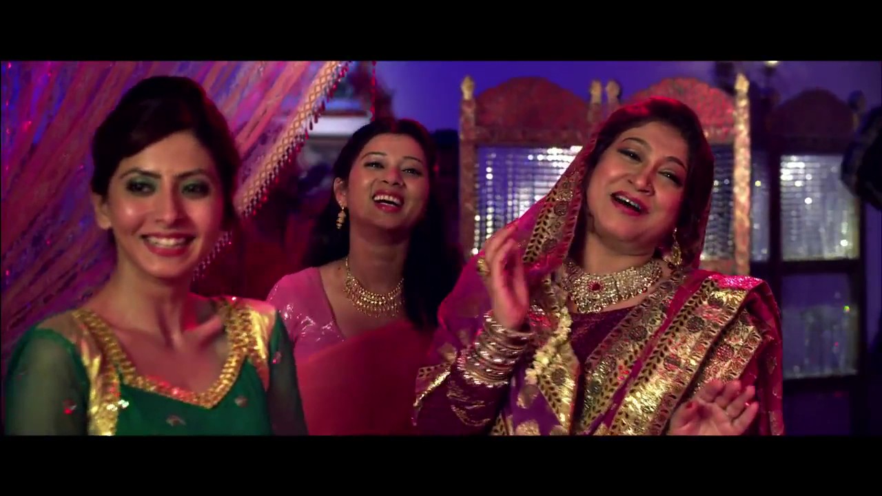 MD MAMUN,OMAN 76009698303938 - YouTube