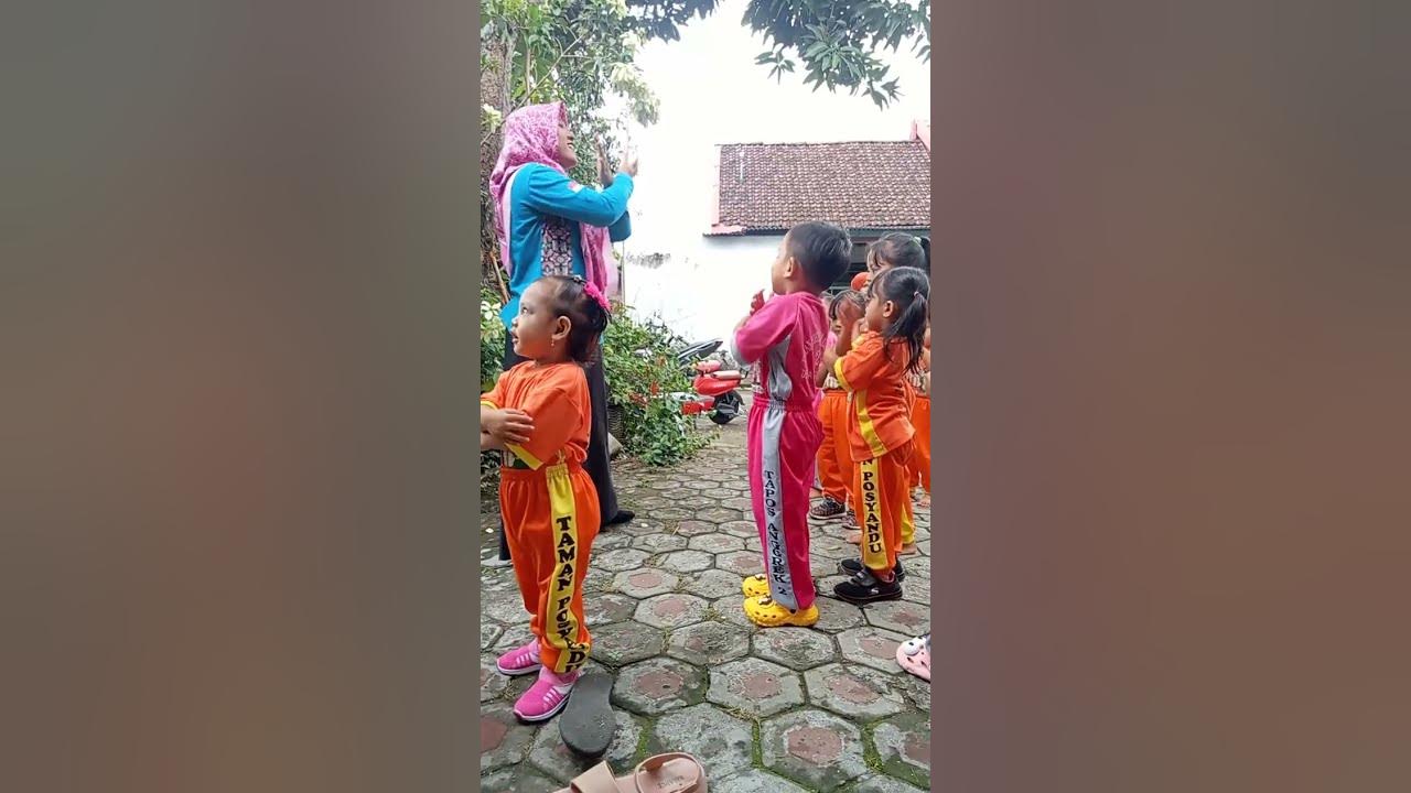 16 Desember 2024 - YouTube