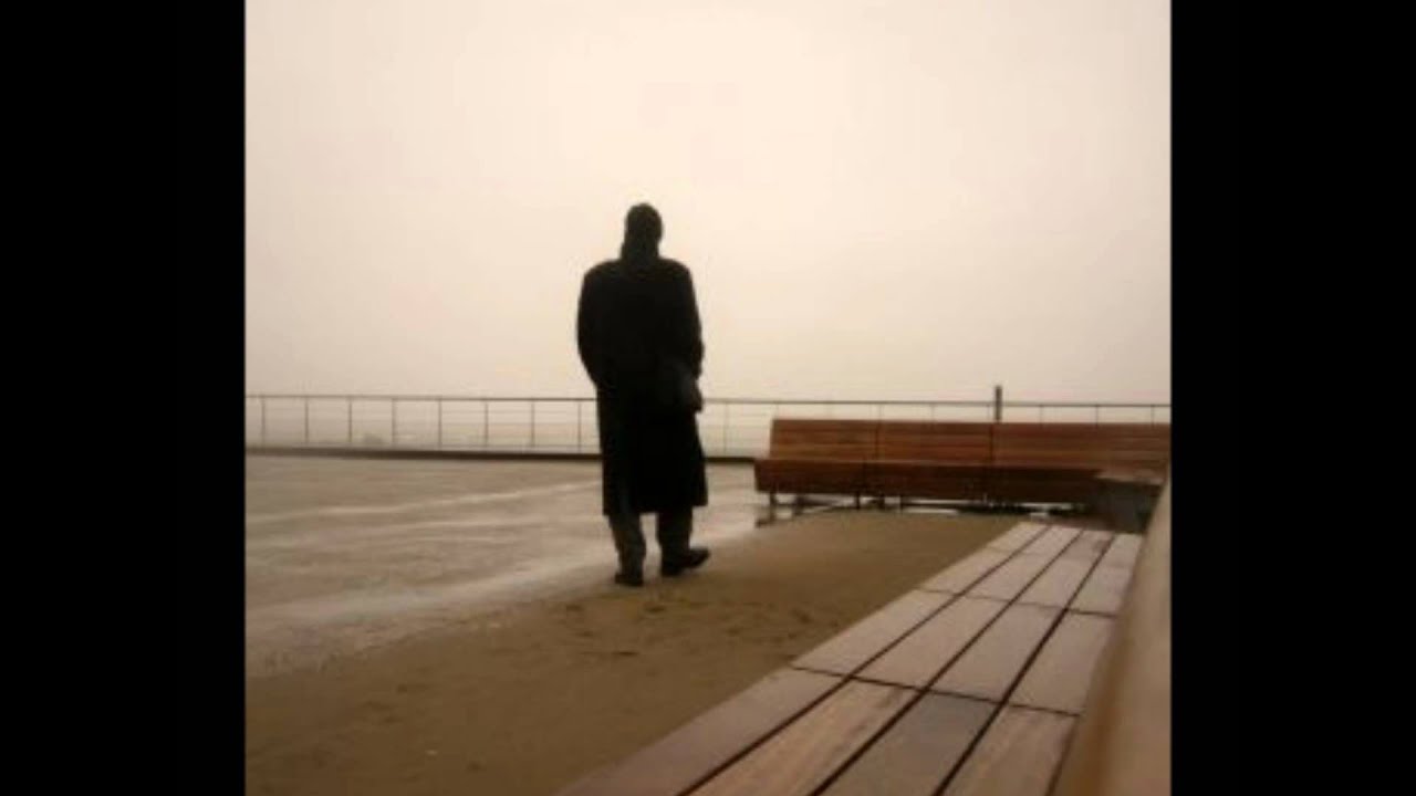 'How Can I Move On' Written By Brian Flinchum - Recording By Michael ...
