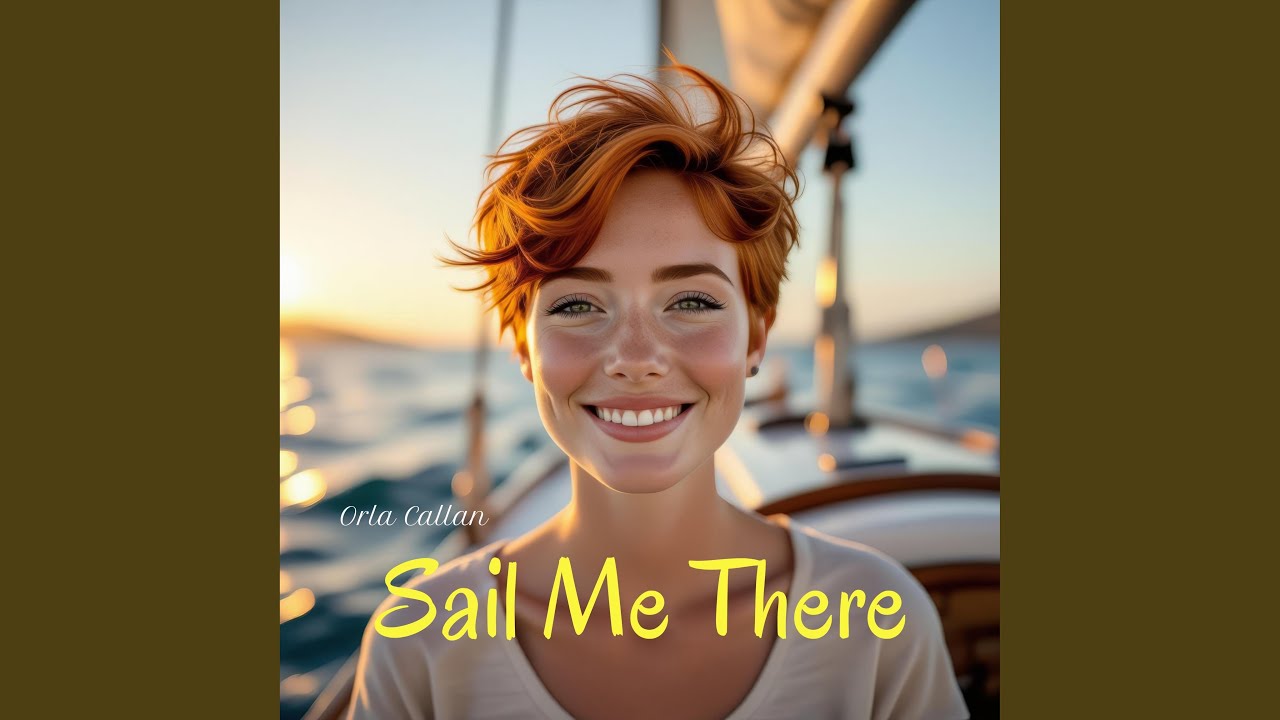Sail Me There - YouTube
