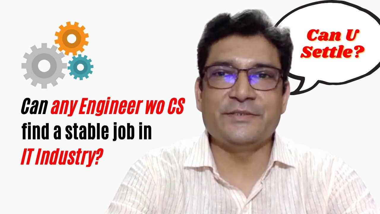 Can Mechanical Engineer Get Settled In IT Industry YouTube can-mechanical-engineer-get-settled-in-it-industry-youtube