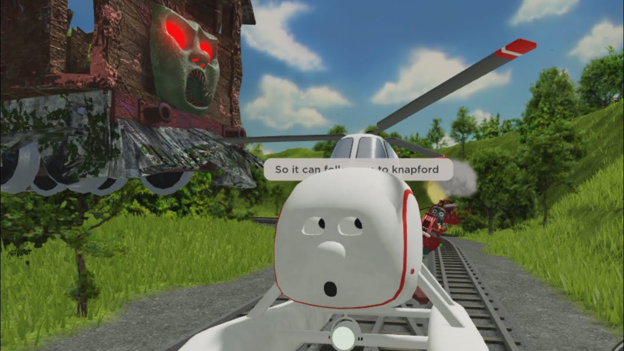 TOBEAST CAUSING CAUOS! - YouTube