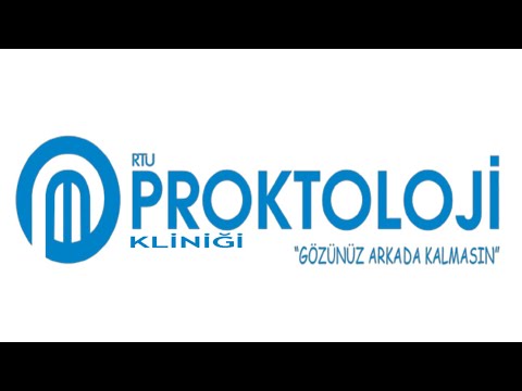 Lazerle, başarılı(!) fistül ameliyatı teknik olarak mümkün değildir.